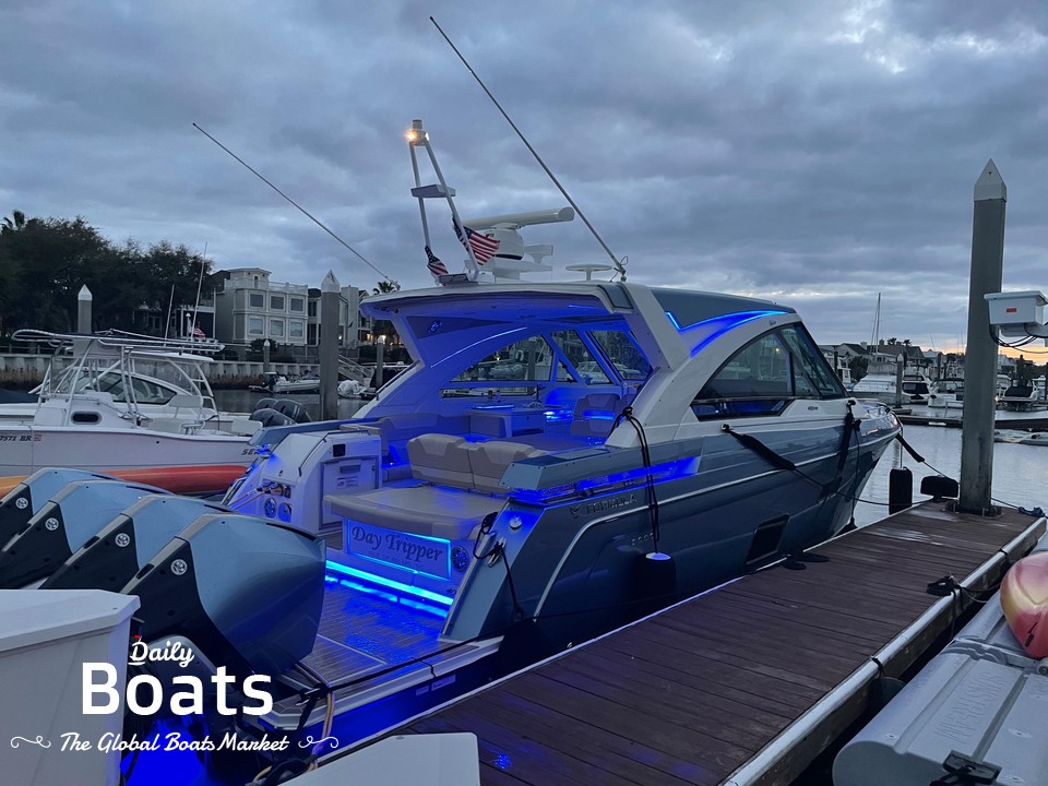 2019 Formula 400 Ssc for sale. View price, photos and Buy 2019 Formula ...