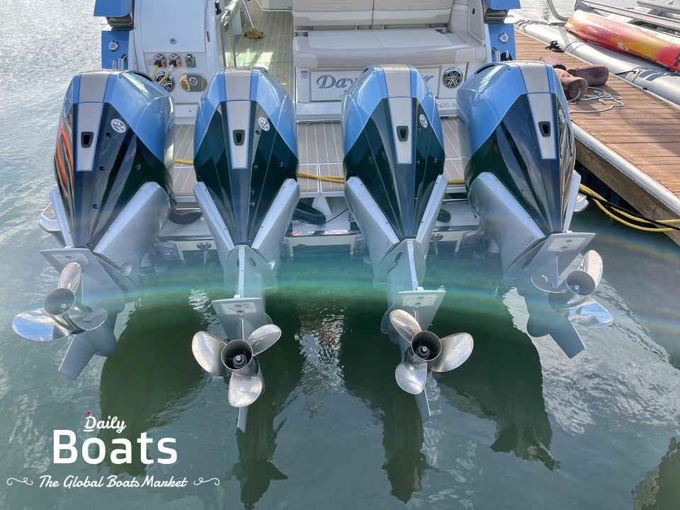 2019 Formula 400 Ssc for sale. View price, photos and Buy 2019 Formula ...