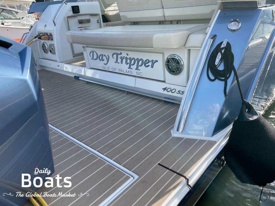 2019 Formula 400 Ssc for sale. View price, photos and Buy 2019 Formula ...