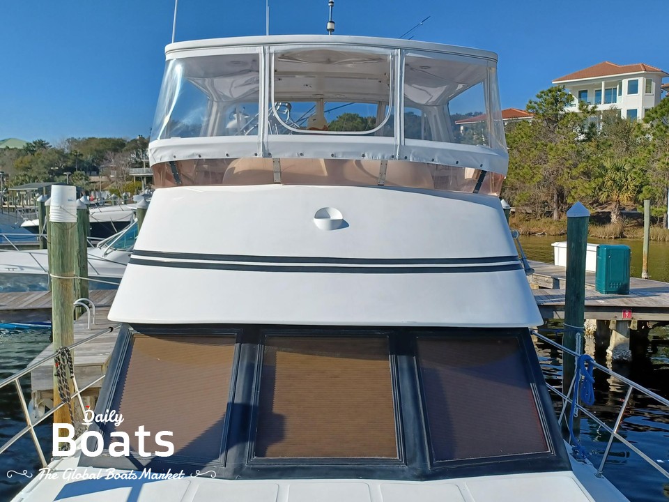 2003 Novatec 38 for sale. View price, photos and Buy 2003 Novatec 38 ...