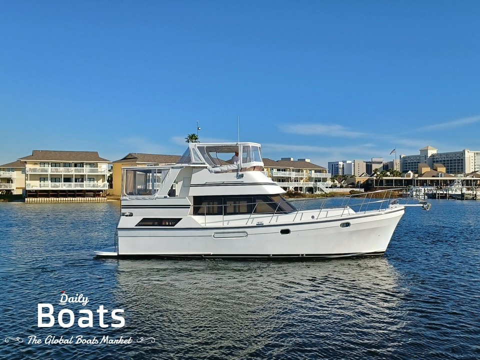 2003 Novatec 38 for sale. View price, photos and Buy 2003 Novatec 38 ...