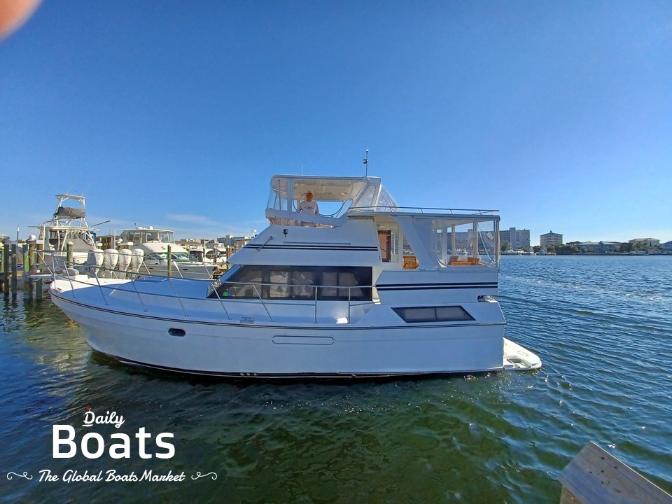 2003 Novatec 38 for sale. View price, photos and Buy 2003 Novatec 38 ...