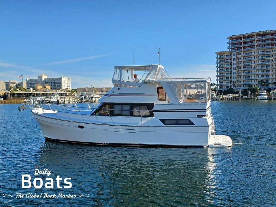 2003 Novatec 38 for sale. View price, photos and Buy 2003 Novatec 38 ...