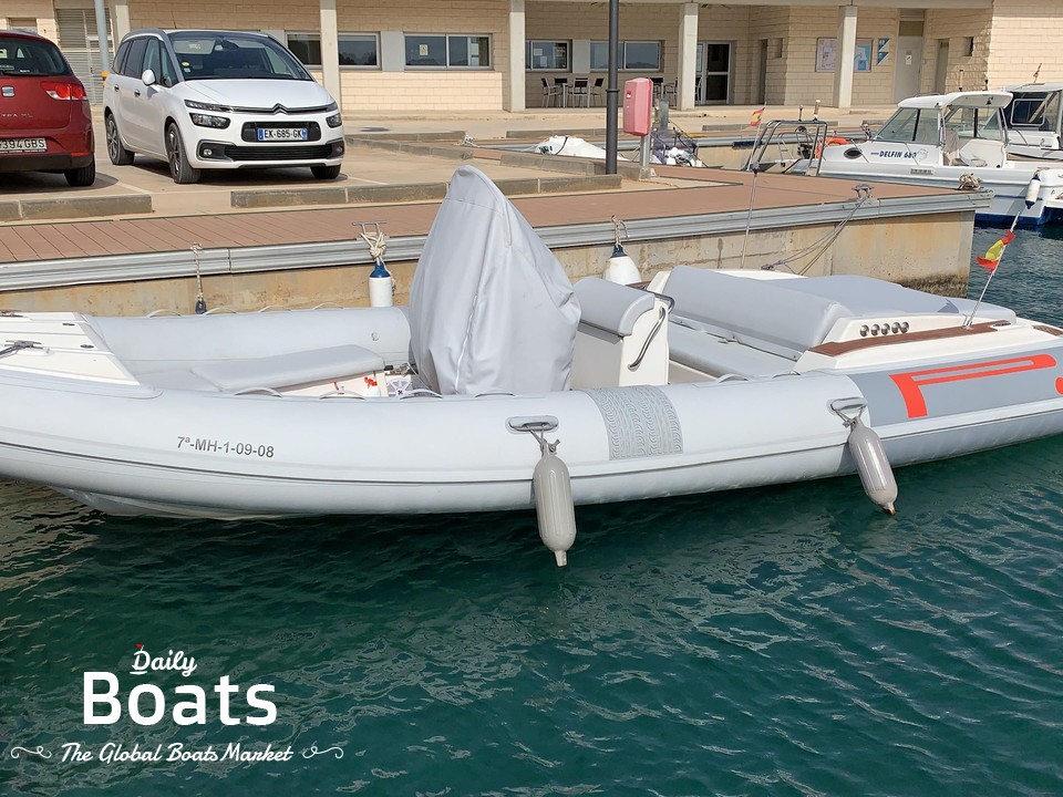 2008 Pirelli 770 Efb for sale. View price, photos and Buy 2008 Pirelli ...