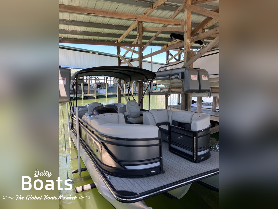 2019 Starcraft Sls-3 for sale. View price, photos and Buy 2019 ...