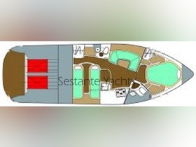 2006 Stabile Stama 37 Ht for sale. View price, photos and Buy 2006 ...