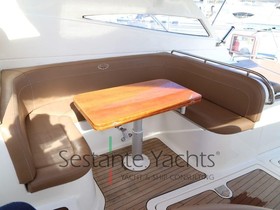2006 Stabile Stama 37 Ht for sale. View price, photos and Buy 2006 ...