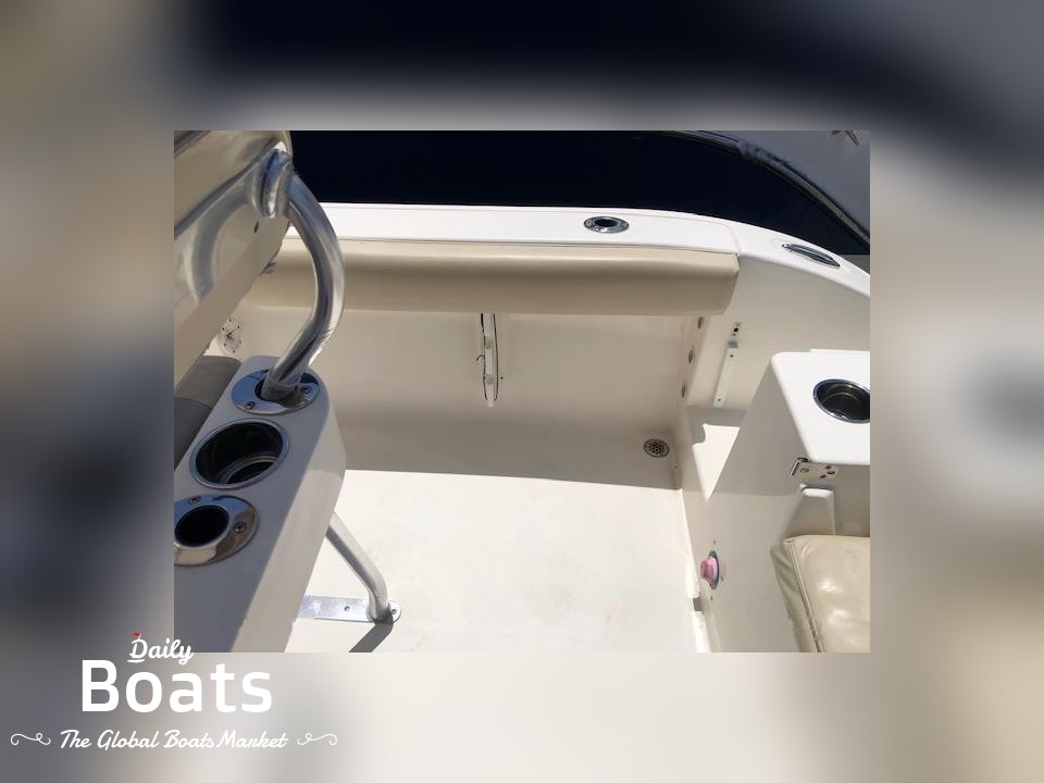 2018 Cobia 22 Center Console for sale. View price, photos and Buy 2018 ...