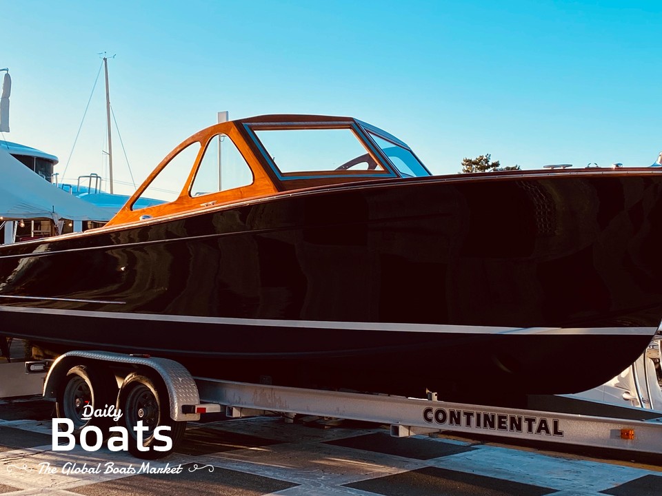 1959 Johnson Prowler for sale. View price, photos and Buy 1959 Johnson ...