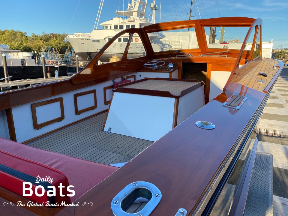 1959 Johnson Prowler for sale. View price, photos and Buy 1959 Johnson ...