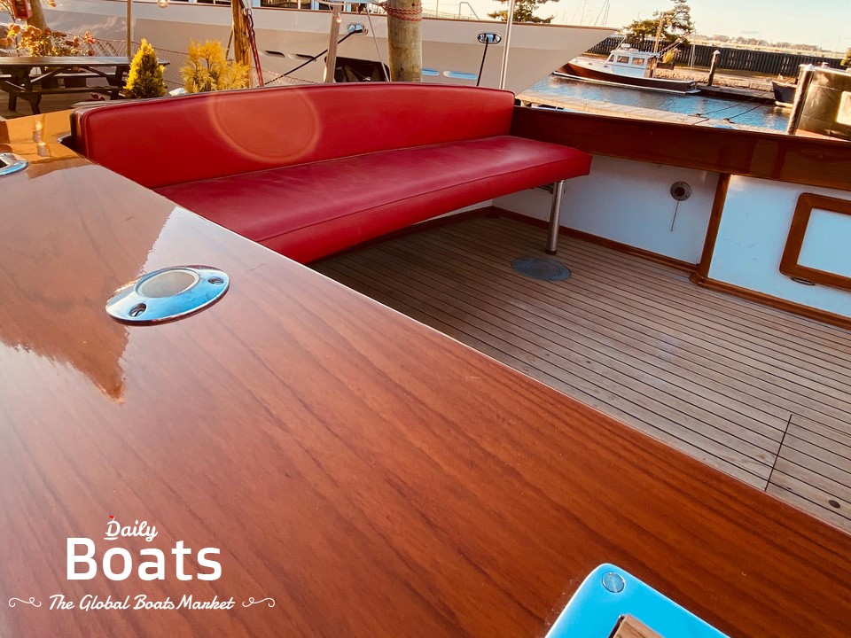 1959 Johnson Prowler for sale. View price, photos and Buy 1959 Johnson ...