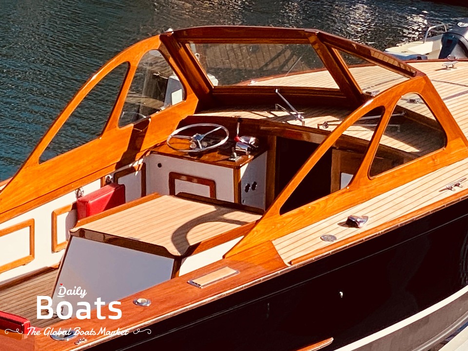 1959 Johnson Prowler for sale. View price, photos and Buy 1959 Johnson ...