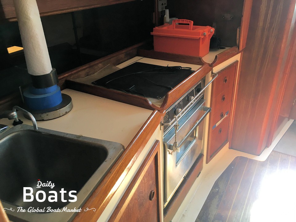 1986 Nonsuch 26 Ultra for sale. View price, photos and Buy 1986 Nonsuch ...