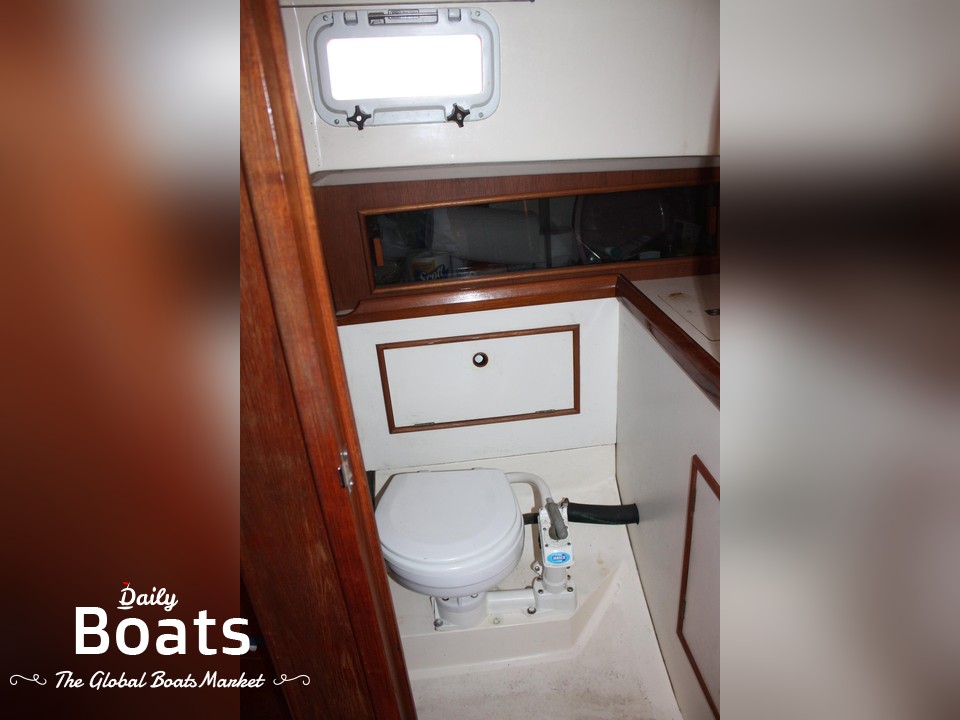 1986 Nonsuch 26 Ultra for sale. View price, photos and Buy 1986 Nonsuch ...