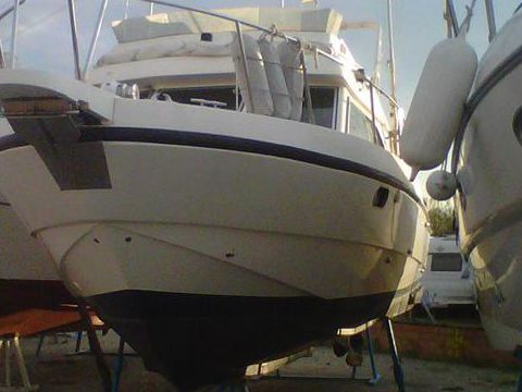 1986 Rio 900 for sale. View price, photos and Buy 1986 Rio 900 #31727
