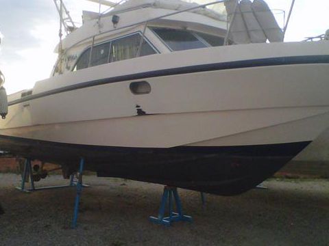 1986 Rio 900 на продажу. Посмотреть цену, фотографии и Купить 1986 Rio ...