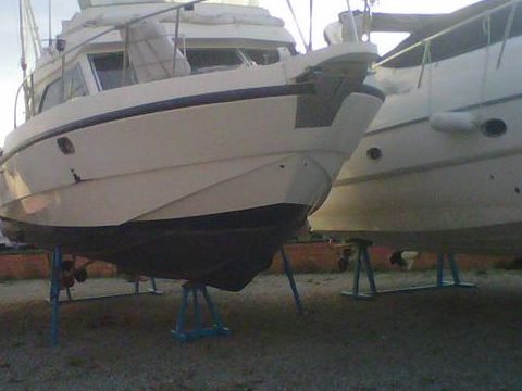 1986 Rio 900 for sale. View price, photos and Buy 1986 Rio 900 #31727