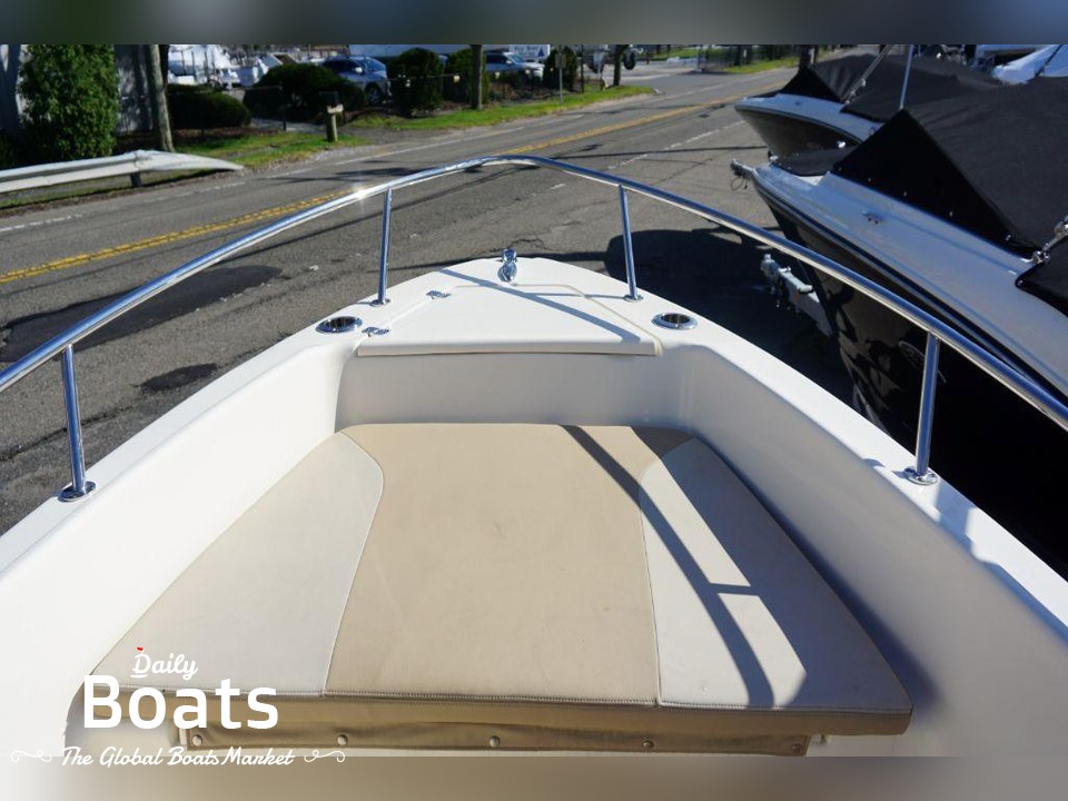 2021 Scout 175 Sport Dorado for sale. View price, photos and Buy 2021 ...