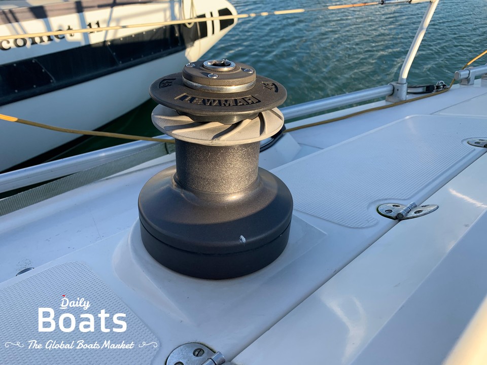 1990 Etap 38I for sale. View price, photos and Buy 1990 Etap 38I #317310