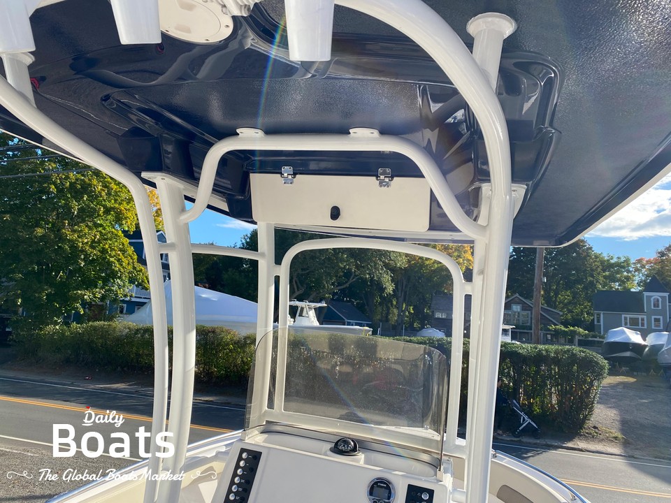 2022 Robalo R222 Explorer for sale. View price, photos and Buy 2022 ...