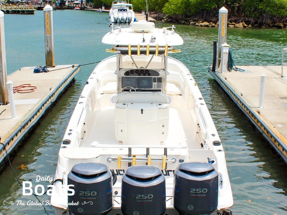 2006 Wellcraft 352 Sport for sale. View price, photos and Buy 2006 ...