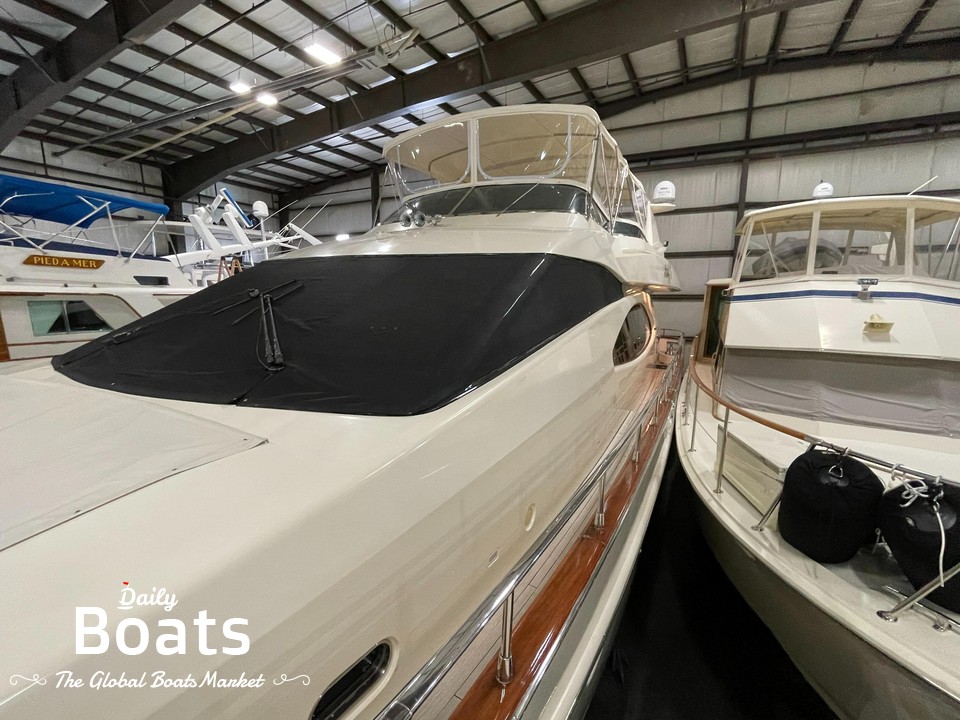 2004 Azimut 74 for sale. View price, photos and Buy 2004 Azimut 74 #317344