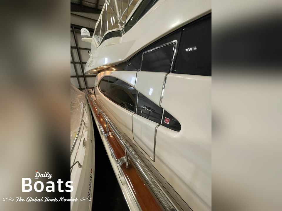 2004 Azimut 74 for sale. View price, photos and Buy 2004 Azimut 74 #317344