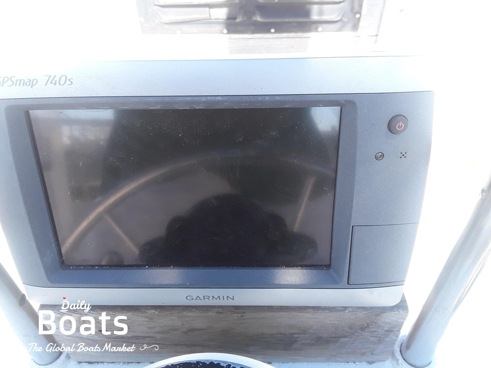 1975 Willard Marine 8 Ton for sale. View price, photos and Buy 1975 ...