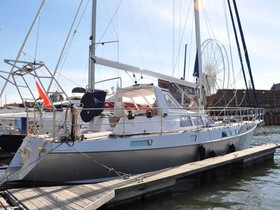 Segel Masten Yachten - Segel Mastenyachten - Daily Boats