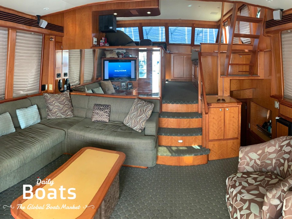 2008 Mikelson Nomad for sale. View price, photos and Buy 2008 Mikelson ...