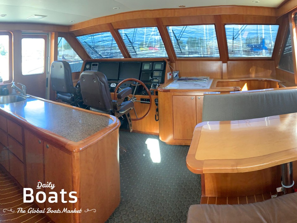 2008 Mikelson Nomad for sale. View price, photos and Buy 2008 Mikelson ...