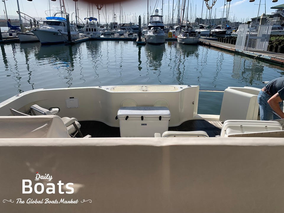 2008 Mikelson Nomad for sale. View price, photos and Buy 2008 Mikelson ...