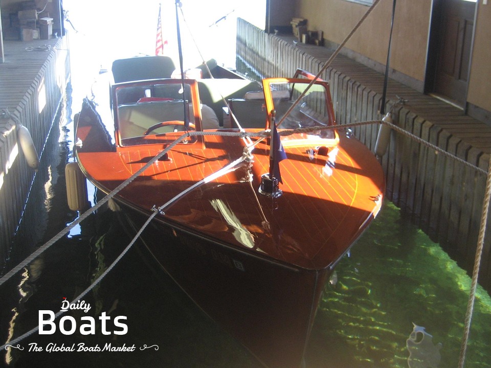 1948 Hutchinson Sport Utility for sale. View price, photos and Buy 1948 ...