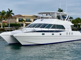 Catamarans Prout International for sale - Daily Boats