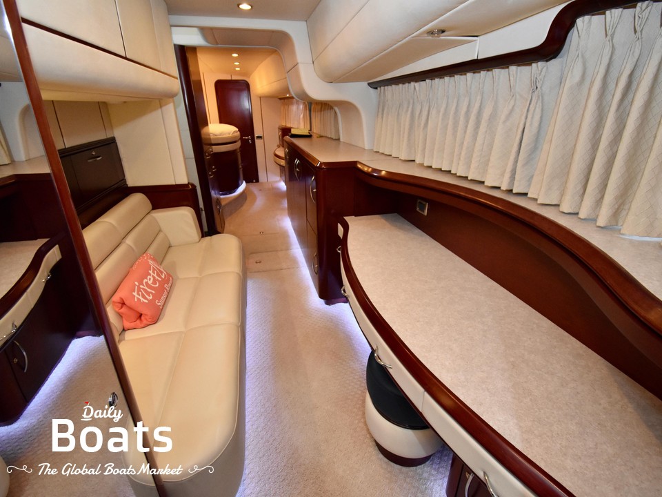 1997 Prout International Panther 64 for sale. View price, photos and ...