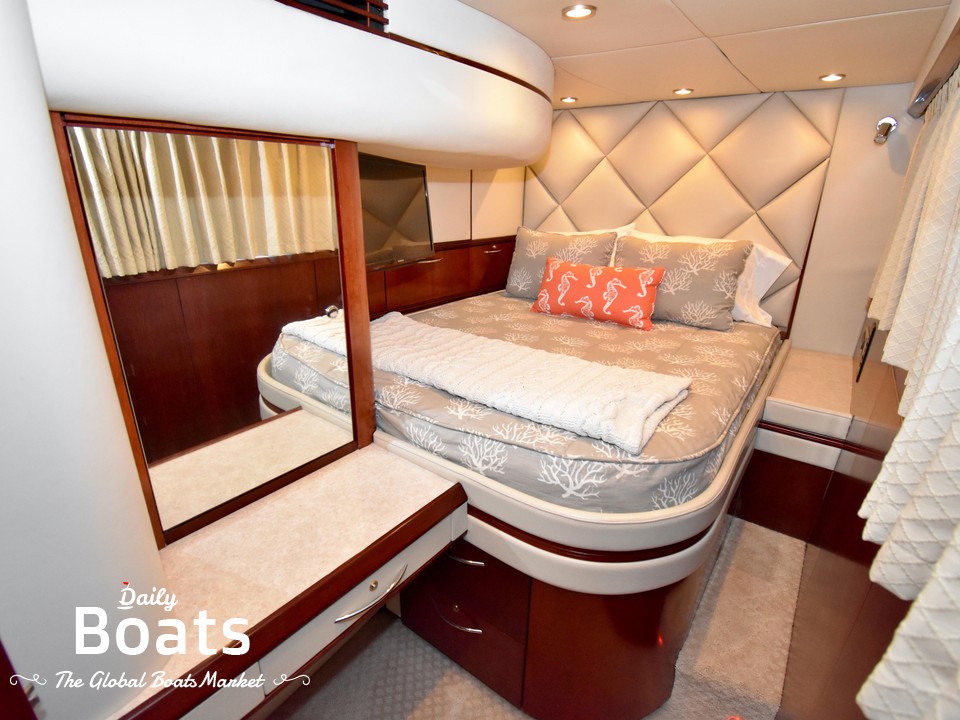 1997 Prout International Panther 64 for sale. View price, photos and ...