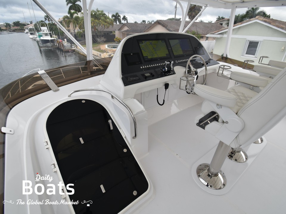 1997 Prout International Panther 64 for sale. View price, photos and ...