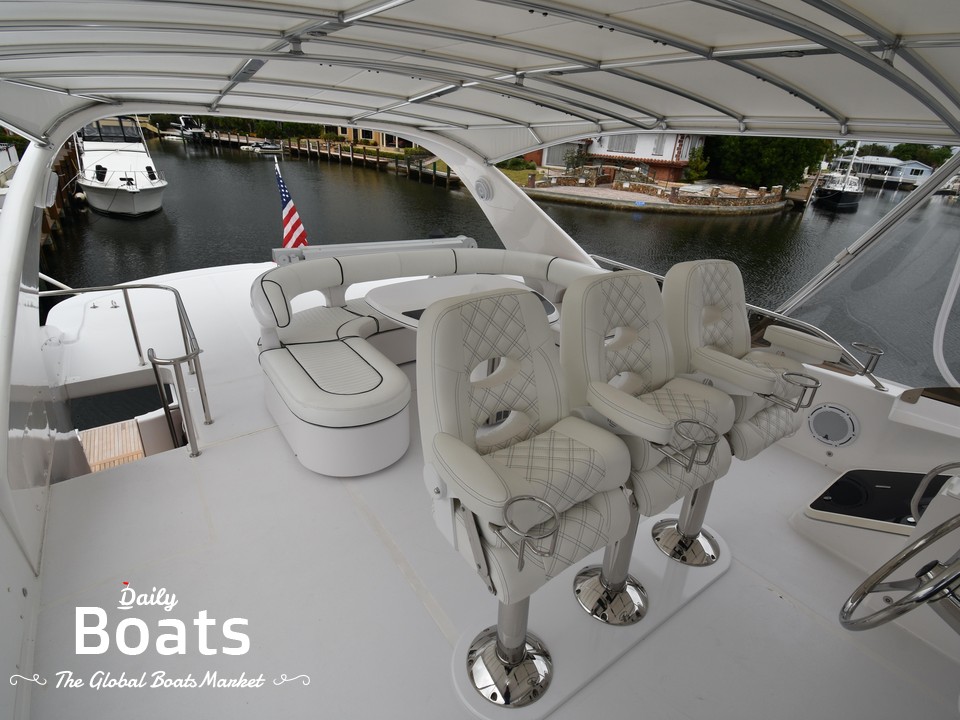 1997 Prout International Panther 64 for sale. View price, photos and ...