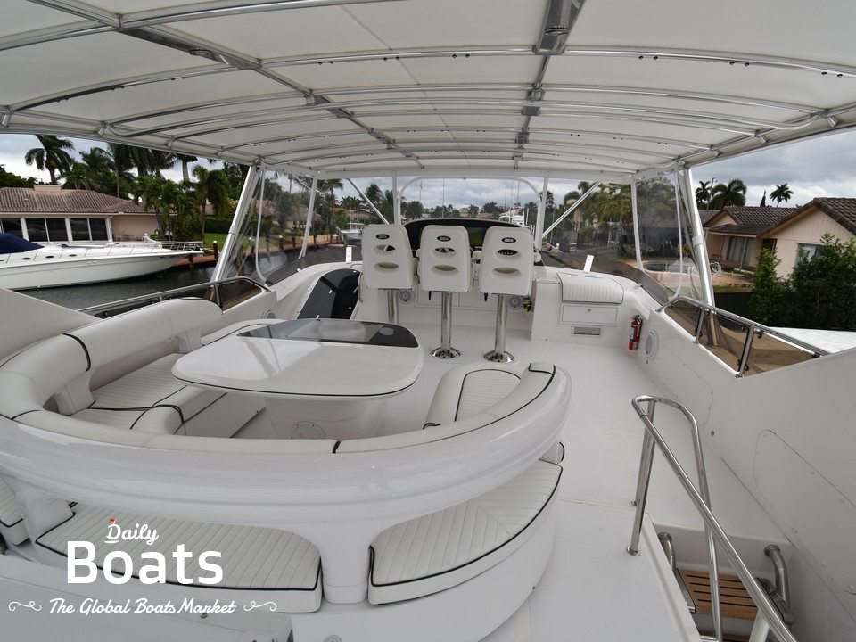 1997 Prout International Panther 64 for sale. View price, photos and ...