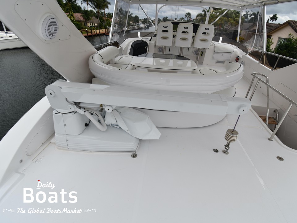 1997 Prout International Panther 64 for sale. View price, photos and ...