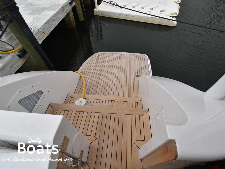 1997 Prout International Panther 64 for sale. View price, photos and ...