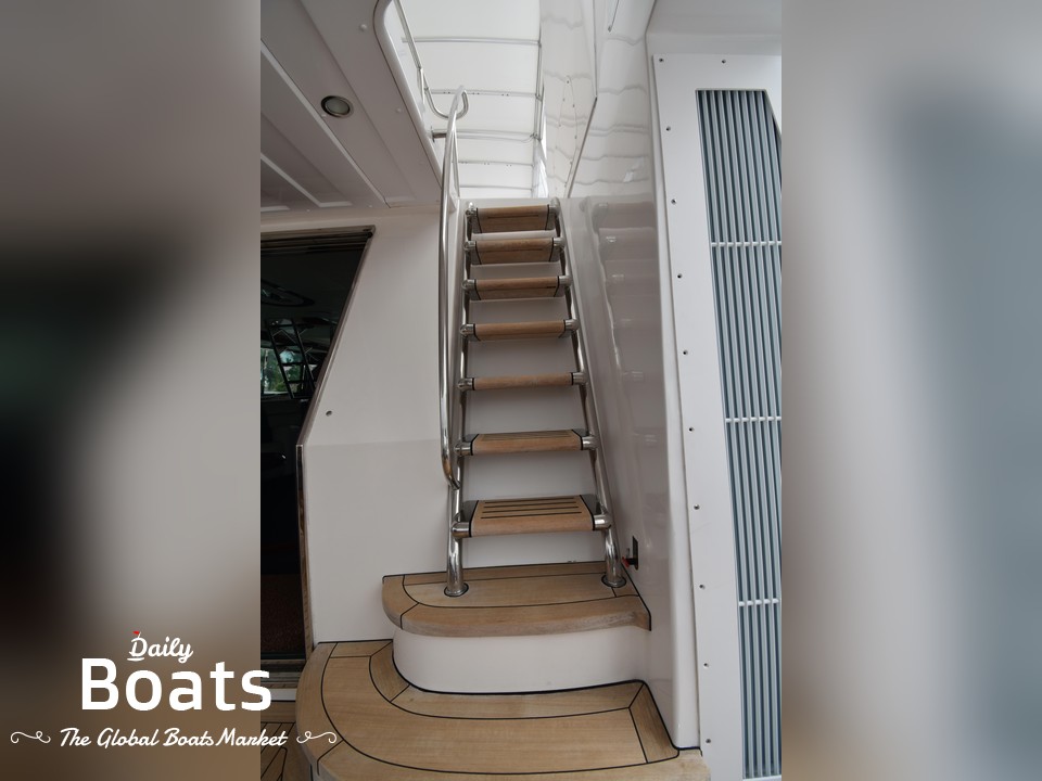 1997 Prout International Panther 64 for sale. View price, photos and ...