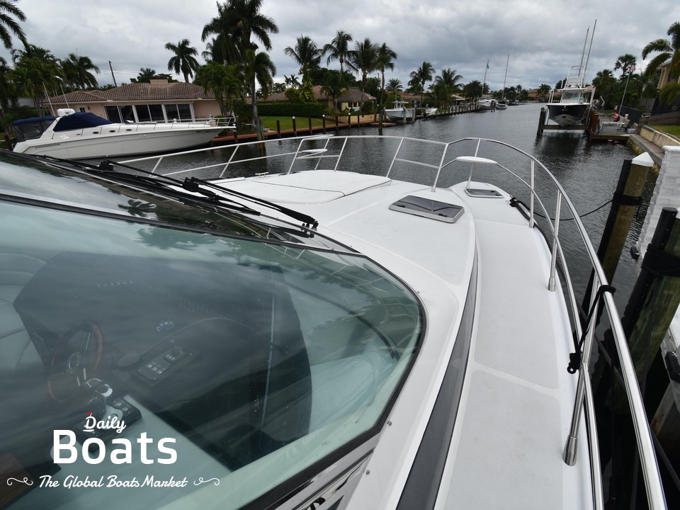 1997 Prout International Panther 64 for sale. View price, photos and ...