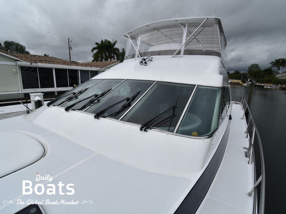 1997 Prout International Panther 64 for sale. View price, photos and ...