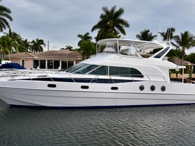 1997 Prout International Panther 64 for sale. View price, photos and ...