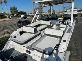 2022 Cobalt R8 Outboard for sale. View price, photos and Buy 2022 ...