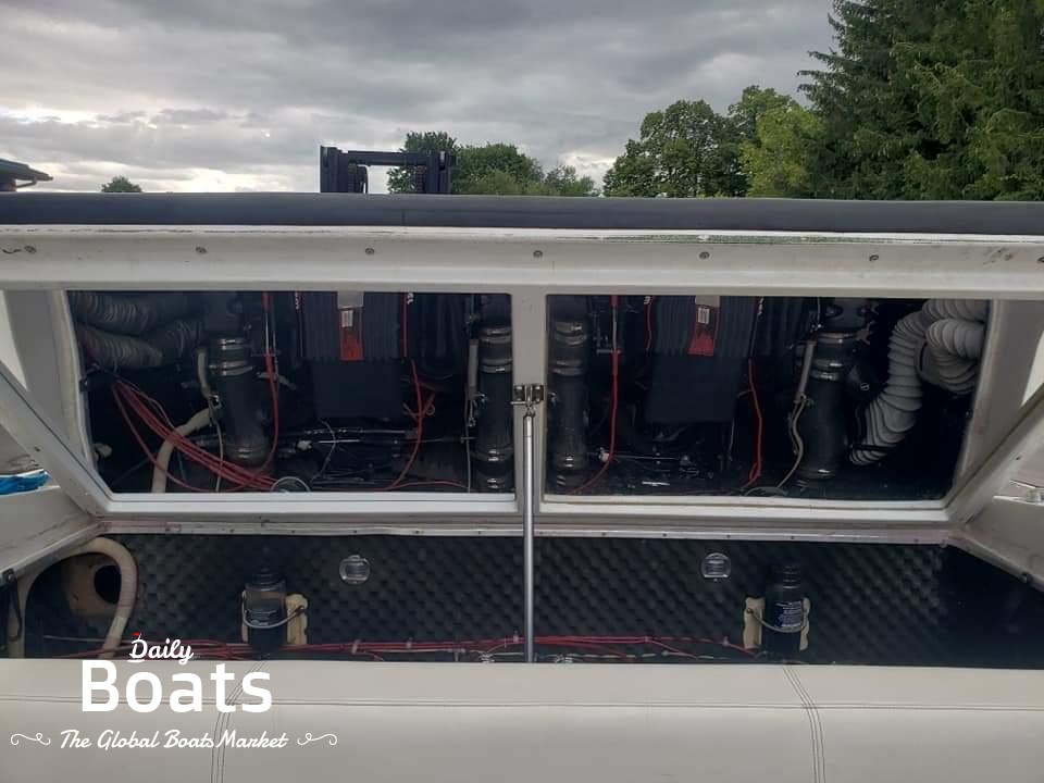 1990 Cadorette Eagle Iii for sale. View price, photos and Buy 1990 ...