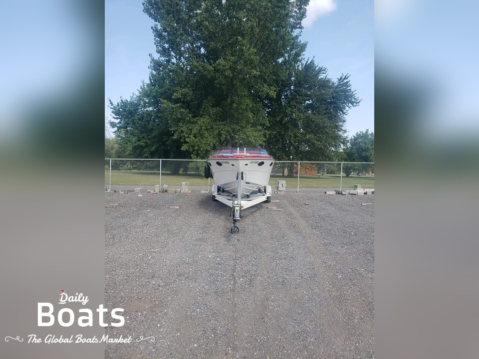 1990 Cadorette Eagle Iii for sale. View price, photos and Buy 1990 ...