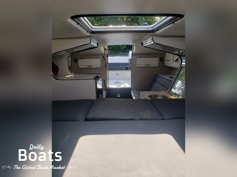 1990 Cadorette Eagle Iii for sale. View price, photos and Buy 1990 ...