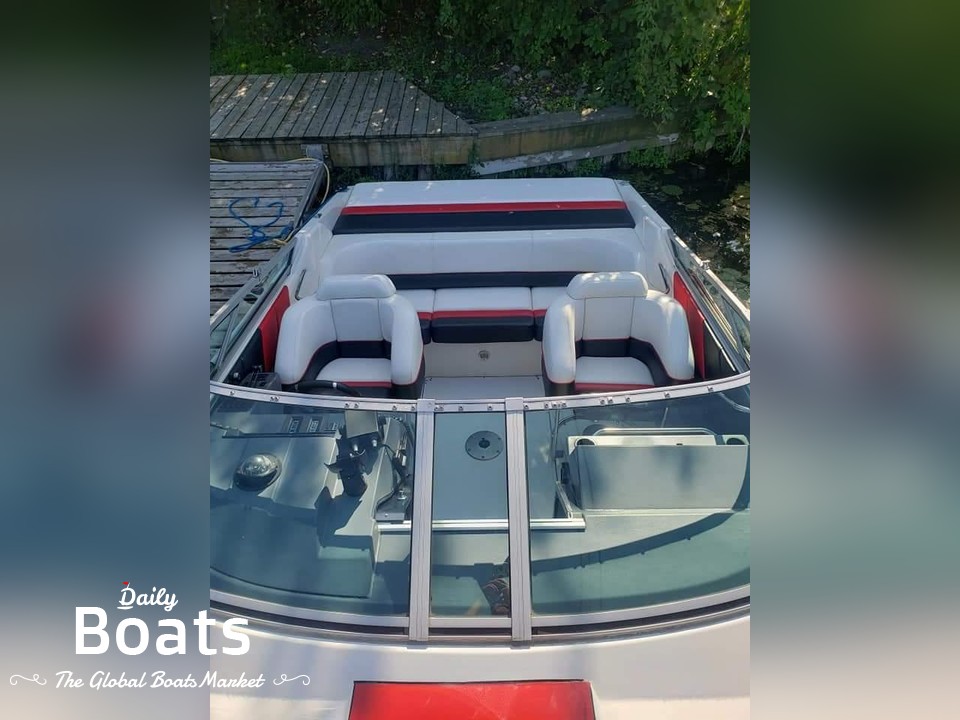 1990 Cadorette Eagle Iii for sale. View price, photos and Buy 1990 ...